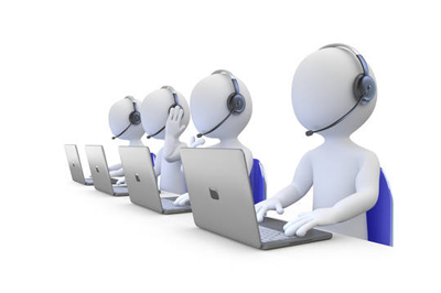 Consulnet Informatica